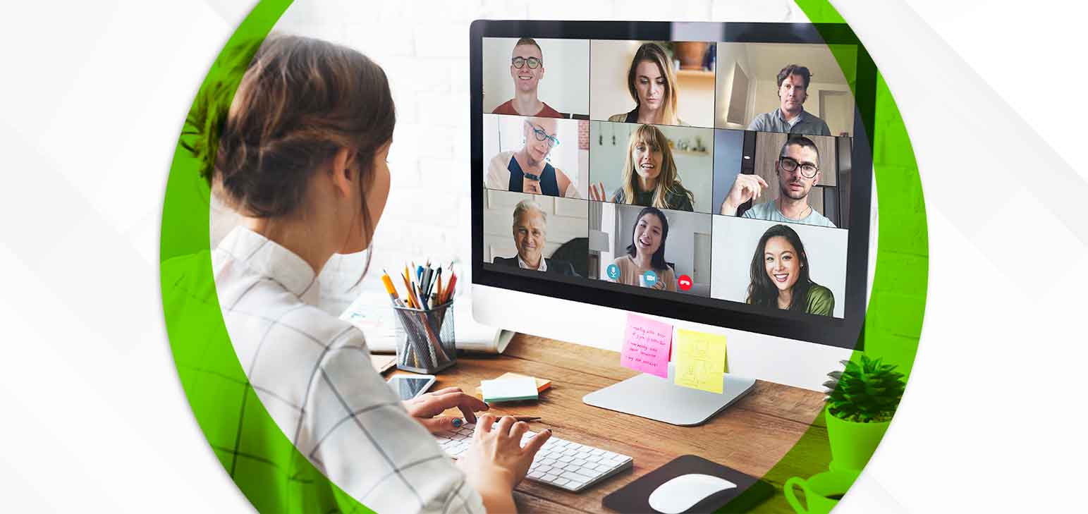 Ventajas y desventajas del trabajo híbrido | Kordata México